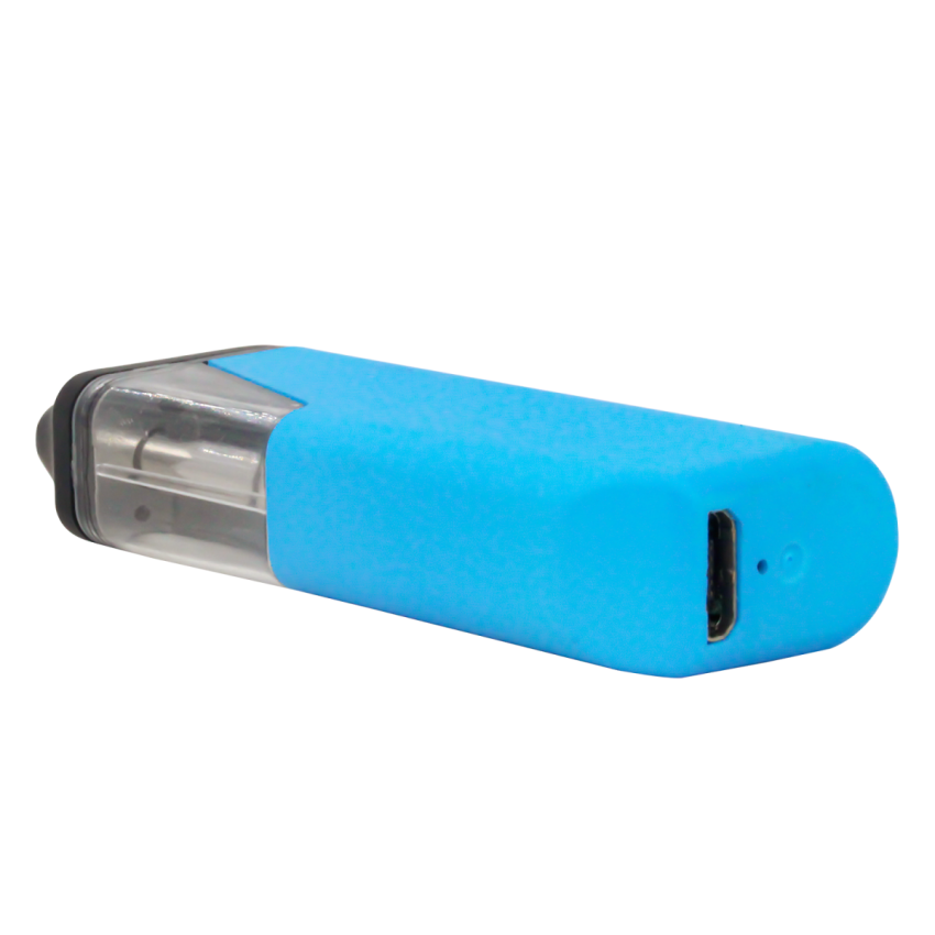 Packwoods x Runty Disposable Vape Pods 380mAh Rechargeable - Vapes ... Packwoods x Runty Disposable Vape Pods 380mAh Rechargeable - Vapes ...