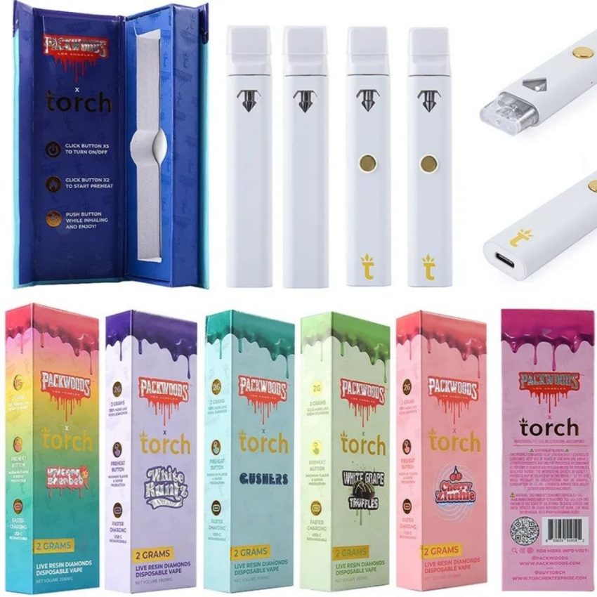 Packwoods x Runty Disposable Vape Pods 380mAh Rechargeable - Vapes ... Packwoods x Runty Disposable Vape Pods 380mAh Rechargeable - Vapes ...